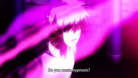 Busty Female Warrior Prostrate Hypnosis [full Episode] Eporner