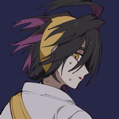 Kieran Pokemon And 1 More Drawn By Hogeol Pk Danbooru