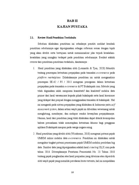 Teori Tpb Dan Atribusi Pdf