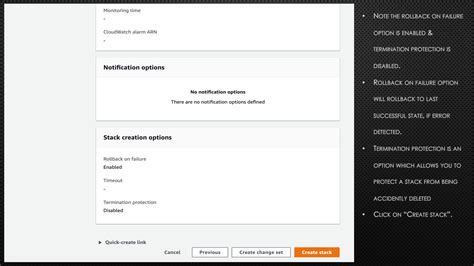 Aws Cloudformation Infrastructure As Code Arya Nk