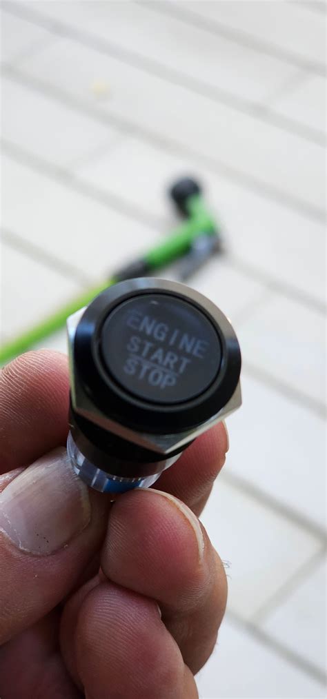 Problema Boton 12v Hardware Arduino Forum