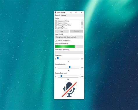 Krisp Blog Best Noise Reduction Apps