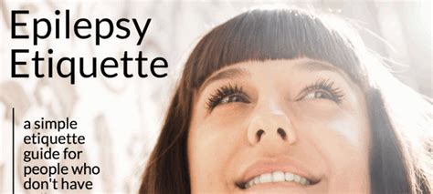 Vimpat Side Effects Hrf