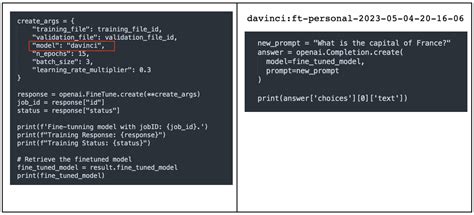 핵클 블로그 Hackle Blog GPT 할루시네이션 오류와 비용문제 해결하기