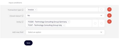 Reminder Plans How To Set Up Automatic Reminders Flowis