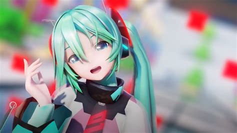 blender and mmd cách nhập mô hình mmd vào blender