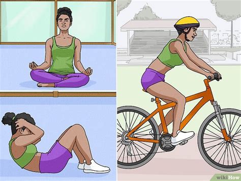 How To Discover Your Fighting Style Simple Tips Strategies How To Discover Your Fighting Style Simple Tips Strategies