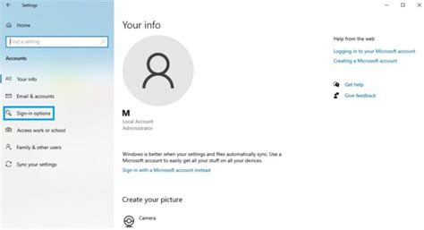 How To Remove Password From Laptop Step By Step Guide PC International