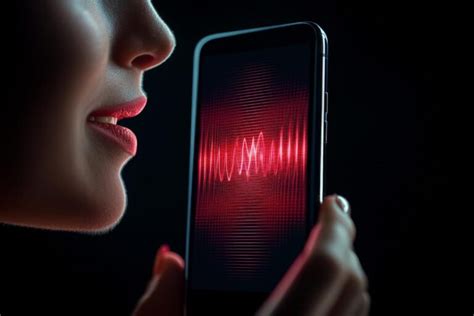 Researchers Develop Offline Speech Recognition Algorithm