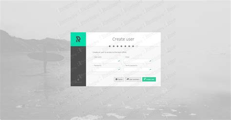 How To Install Roadiz Cms On Debian 9 Rosehosting