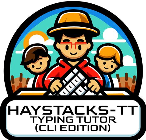 Haystacks Tech Bleeding Edge Quality Assurance And Testing Tools