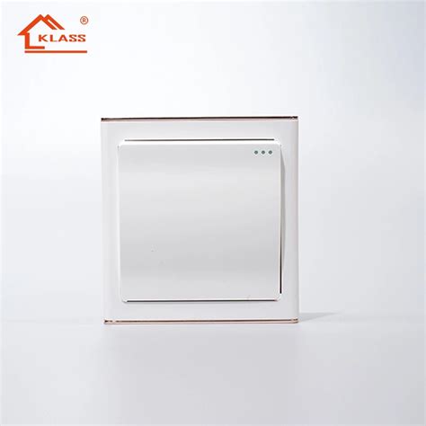 Muti Functional Multi Plug Socket For Hotel Satellite With Phosphor Copper Inside Material