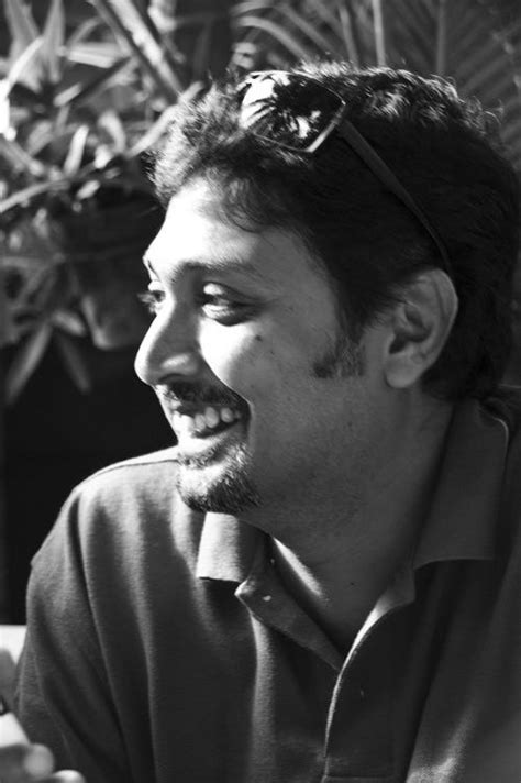 Vijay Ramanathan Medium