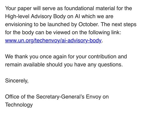 Mihaela Becheru On Linkedin Amazing Achievement For Humans Ai Grateful For The Opportunity To