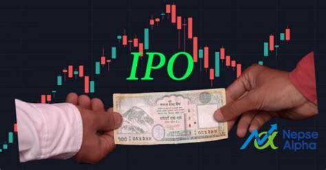 कालिञ्चोक दर्शनको Ipo खुल्यो स्थानीय बासिन्दा र वैदेशिक रोजगारीमा