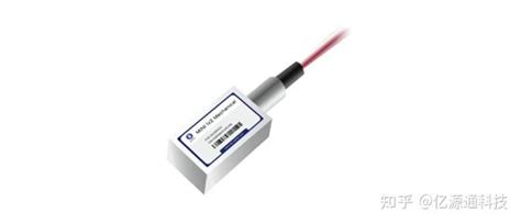 Mems光开关的工作原理及应用 知乎