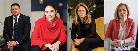 East Gate Mall On Linkedin Покрај богатото портфолио на закупци разновидноста на содржините и…