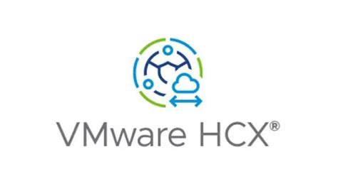 Useful Commands For Troubleshooting Vmware Hcx