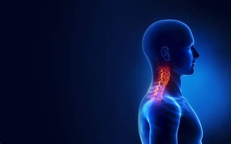 Head And Neck Reconstructive Surgery The Institute For Advanced Reconstruction