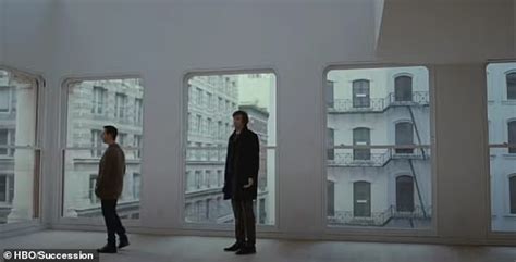 How Naked Windows Which Allow People To Peer Into Your Home And See Your Wealth Have