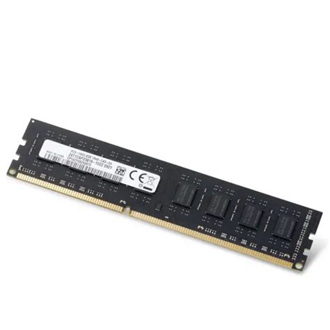 Wholesale Bulk Oem Desktop Pc Memory Ram Ddr3ddr4ddr5