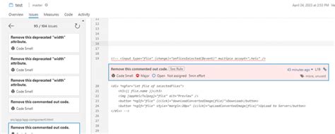 How To Setup Sonarqube In A Project On Local Machine — Soshace • Soshace