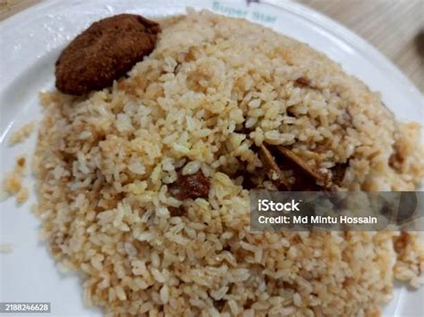 양고기와 고기 볶음을 곁들인 Kacchi Birani 현재 아시아에서 유명한 음식입니다 0명에 대한 스톡 사진 및 기타 이미지 0명 건강한 식생활 고급 요리 Istock