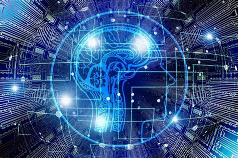 20 Most Prominent Technology Essay Topics And Writing Hints