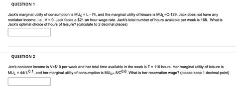 Solved Can You Show The Formulas Used As Well It Would Be Chegg Com