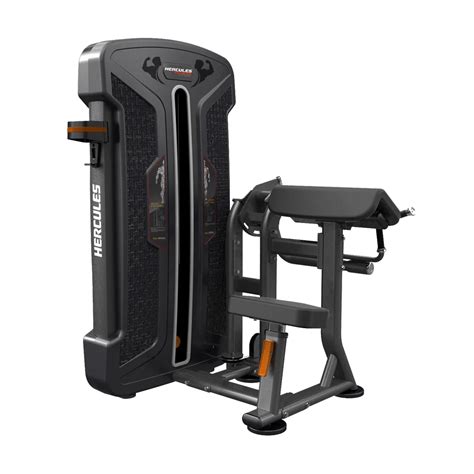 Hercules Biceps And Triceps At Rs 110950 In Kolkata Id 2852525507248