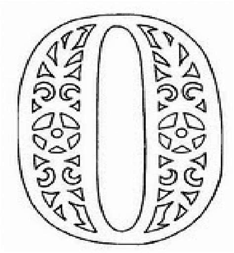 Трафареты на окна для вырезания на День России 12 июня скачать