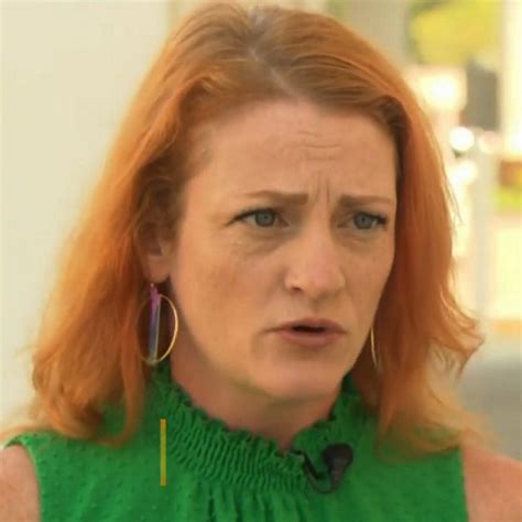 Mom Demands Answers After Sons School Bus Gets Home 2 Hours Later