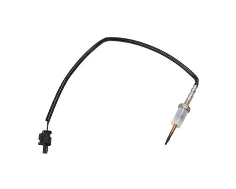 Exhaust Gas Temp Sensor For Bmw E90 335d F30 328d F25 X3 28d E70 X5 35d