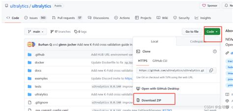 基于windows10的pytorch环境部署及yolov8的安装及测试 yolov8环境搭建win10 csdn博客