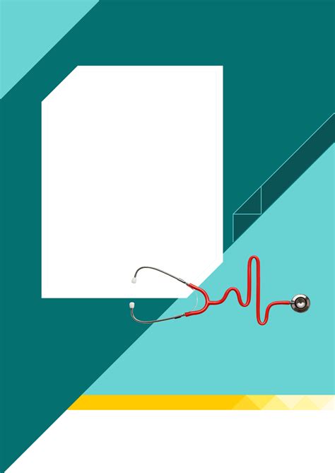 แจกฟรี แม่แบบทำ Portfolio แก้ไขได้ โหลดใช้งานได้เลย ครูครับดอทคอม