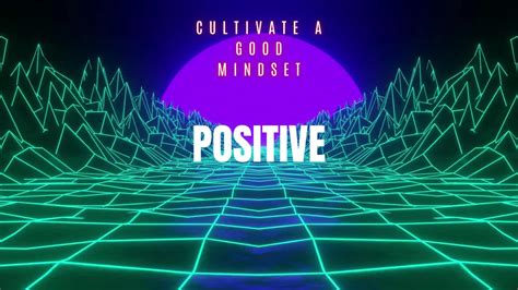 Hrishikesh Jadhav Posted On Linkedin