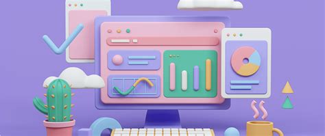 Data Data Data Dev Community