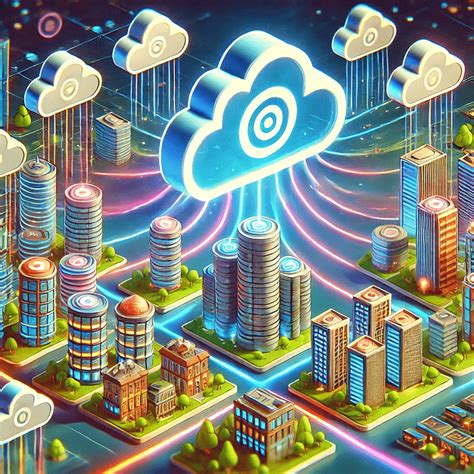 Best Practices Implementing Multi Tenancy In Spring Boot Saas Balian