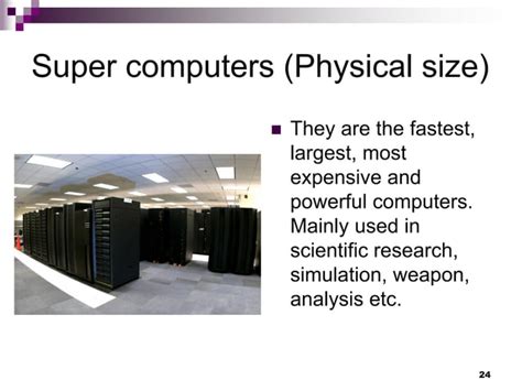 Form 1 Computer Notes All Chapterspdf Computer Peripherals Computing