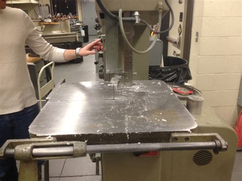 Science Blog The Hub Life Career Hobbies