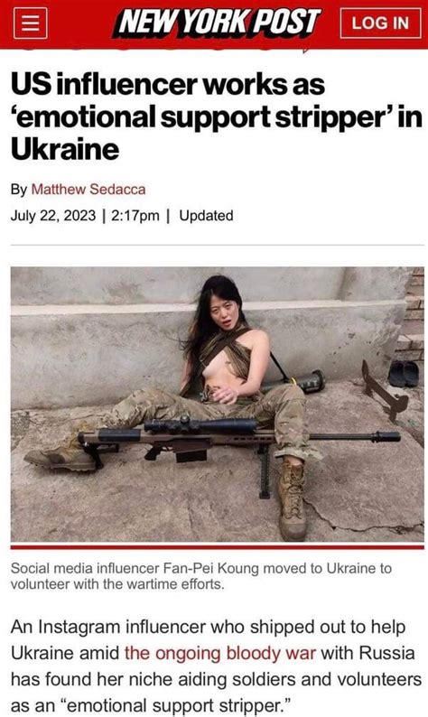 Whos Gonna Get One Of These For Supply For Our Section R USMC