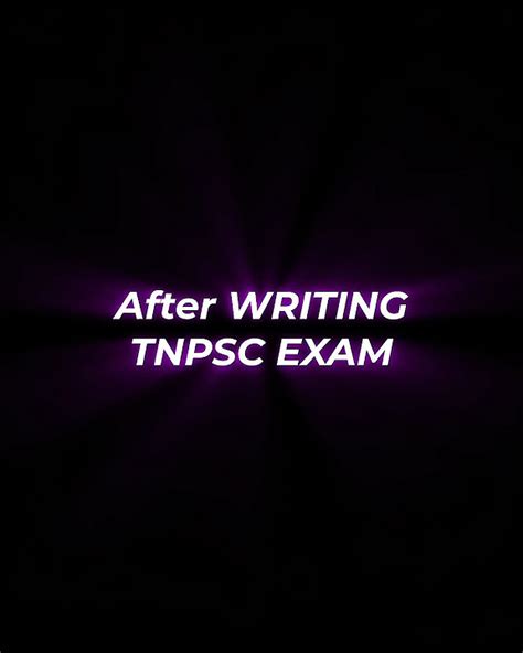 Exam Fun🤣 Chiquitaliayt Bgmi Tamilgirlgamer Pubg Liaislive Youtube