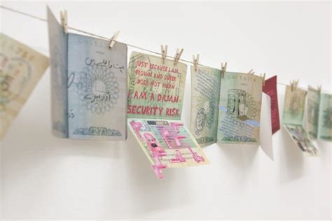 Independent Space Index 2024 Parnass Kunstmagazin