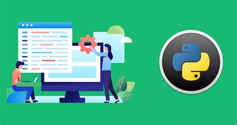 Dijkstras Algorithm And Its Implementation Using Python Algorithm Development Social Network