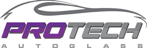 Protech Auto Glass Updated January 2026 37 Photos And 38 Verified