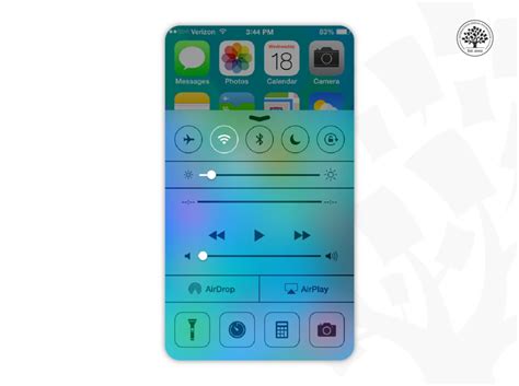 Discover The Top UI Design Trends For Your Mobile App