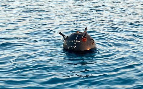 Бълария Faktor Bg