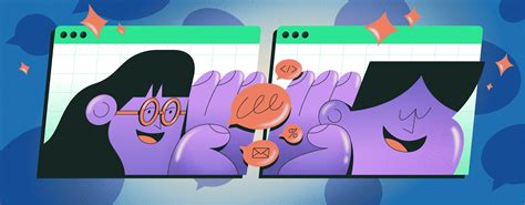 Retool Blog Introducing The Retool Referral Program