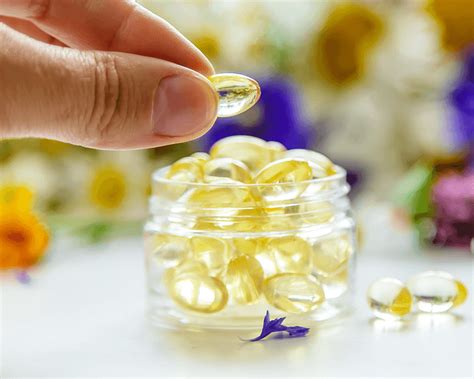 News The Impact Of Phospholipids On Brain Health And Cognitive Function