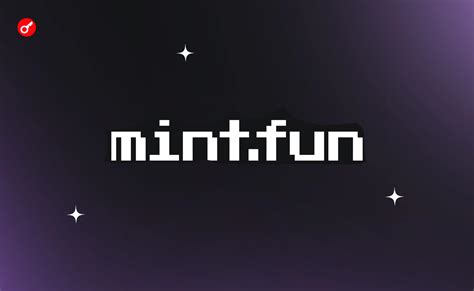 Mintfun выполняем квесты с прицелом на дроп Incrypted